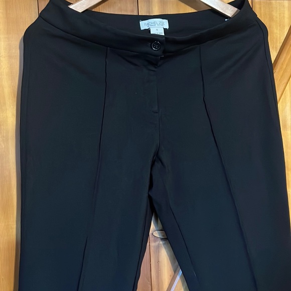 Rachel Zoe | Pants & Jumpsuits | Rachel Zoe Dress Pants | Poshmark